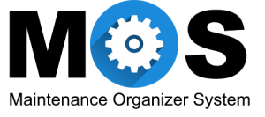 MOS – Instandhaltungssoftware | TK Software Solutions GmbH